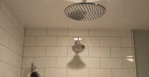 Step-by-Step: Adding a Second Shower Head to Your Existing Shower