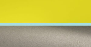 What Color Carpet Goes With Yellow Walls?