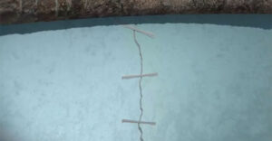 Diamond Brite Pool Finish Problems, Repairs & Solutions