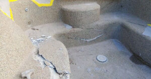 Pebble Tec Problems, Solutions And What To Expect?