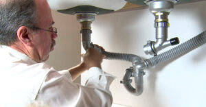 Can You Connect A Sink Drain To A Toilet Drain?