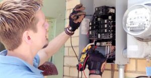 Power Outages In Individual Rooms: Identifying The Causes