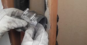 No-Hub Vs. Shielded Coupling | Understanding The Difference