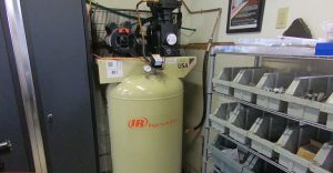 Pressure Tank Not Filling Up With Water: Finding The Causes
