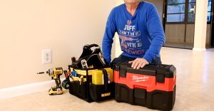 Easy Fixes: What to Do When Your Outlet Hole is Too Big