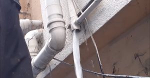 How To Flush Your House Water Pipeline?
