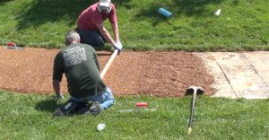 Can You Pour Concrete Over Gravel? (Probably!)