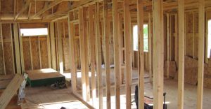 Do I Need A Permit To Add An Interior Wall?